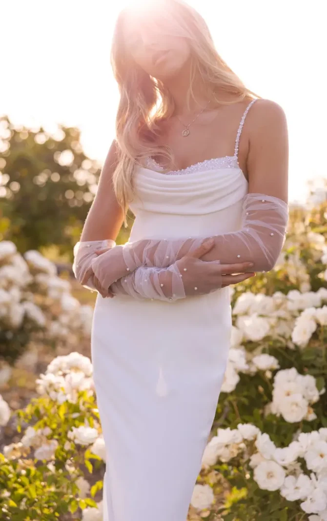 STELLA YORK | Circle Park Bridal Boutique - 7831 | Circle Park Bridal ...